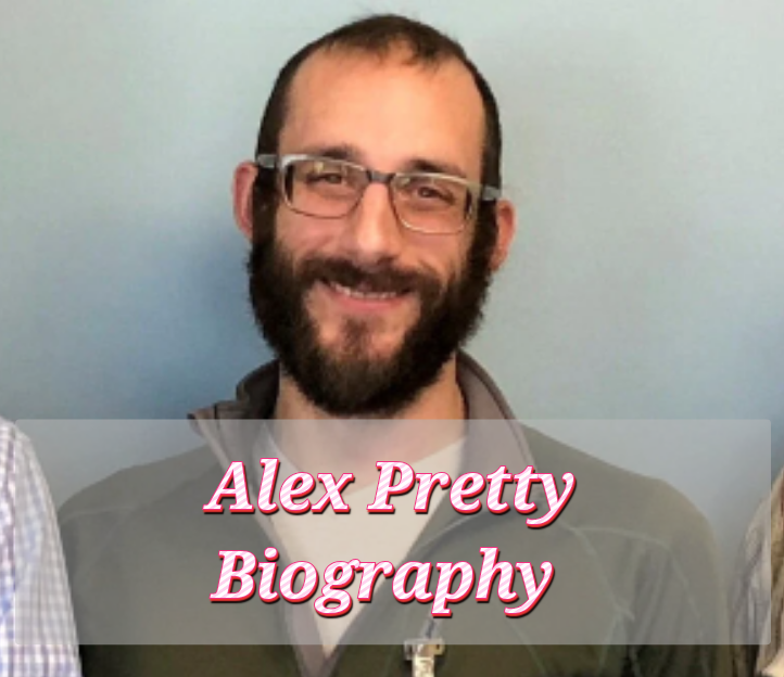 Alex Pretti Biography: Early Life, Education, Career, Personal Life and ...